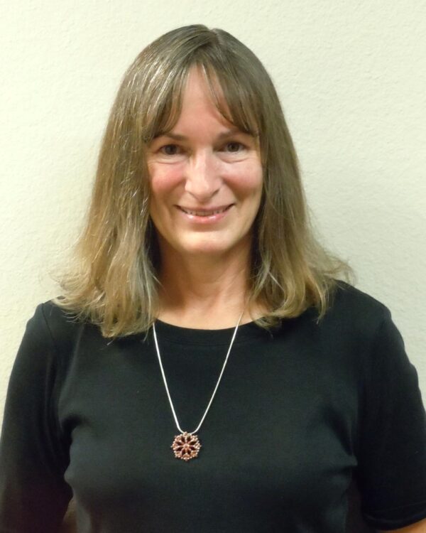 Diversity at the Durango Adult Education Center