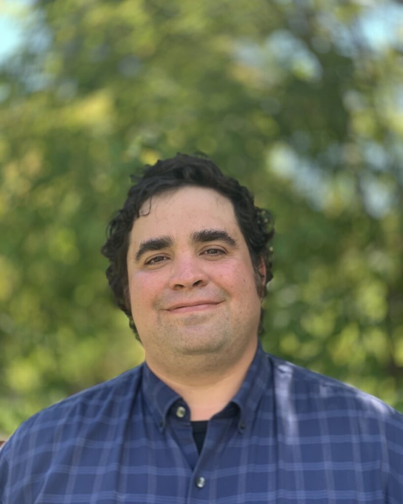 Diversity at the Durango Adult Education Center