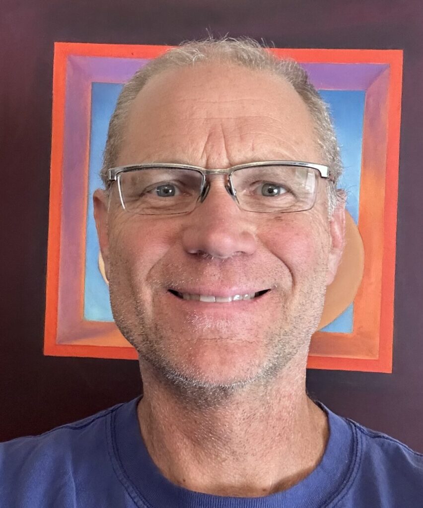 Diversity at the Durango Adult Education Center